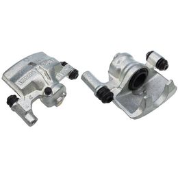 NK Bremssattel 214544 hinter der Achse f&uuml;r LEXUS TOYOTA