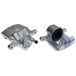NK Bremssattel 2145174 vor der Achse f&uuml;r TOYOTA