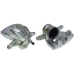 NK Bremssattel 2145200 vor der Achse f&uuml;r TOYOTA