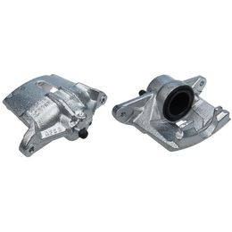 NK Bremssattel 2145237 vor der Achse f&uuml;r TOYOTA