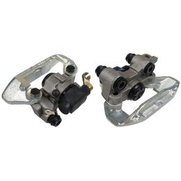 NK Bremssattel 219960 hinter der Achse f&uuml;r Peugeot Citro&euml;n RENAULT