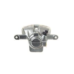 NK Bremssattel 214088 vor der Achse f&uuml;r MINI
