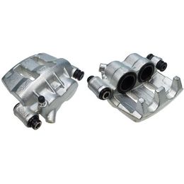 NK Bremssattel 2139153 vor der Achse f&uuml;r Opel GM NISSAN RENAULT