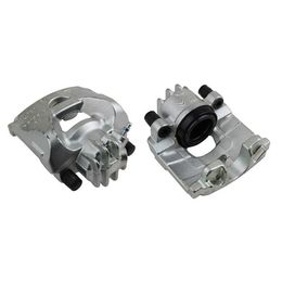NK Bremssattel 2119164 vor der Achse f&uuml;r DS Citro&euml;n