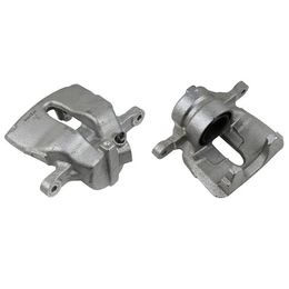 NK Bremssattel 2119166 vor der Achse f&uuml;r Vaughall DS Citro&euml;n Peugeot