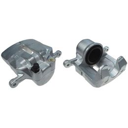 NK Bremssattel 2136269 vor der Achse f&uuml;r Opel GM Vaughall