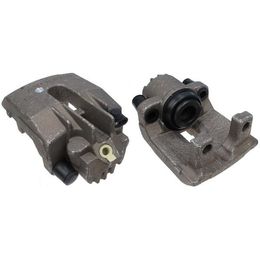 NK Bremssattel 2115227 hinter der Achse f&uuml;r BMW