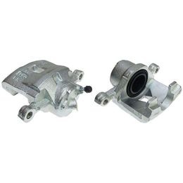 NK Bremssattel 213522 vor der Achse f&uuml;r KIA