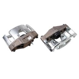 NK Bremssattel 2148106 vor der Achse f&uuml;r Volvo
