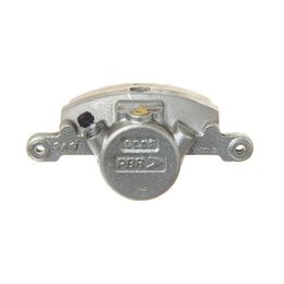 NK Bremssattel 2132142 hinter der Achse f&uuml;r Ford MAZDA