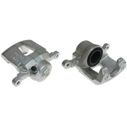 NK Bremssattel 215021 vor der Achse f&uuml;r DAEWOO