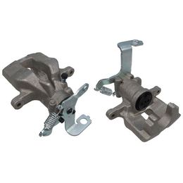 NK Bremssattel 2145261 hinter der Achse f&uuml;r TOYOTA