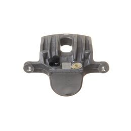 NK Bremssattel 213480 hinter der Achse f&uuml;r HYUNDAI