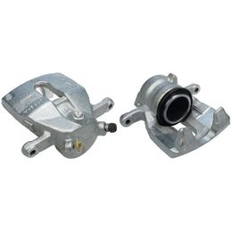 NK Bremssattel 215244 vor der Achse f&uuml;r Opel GM Vaughall Suzuki