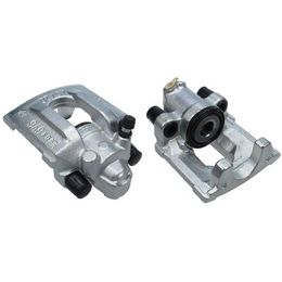NK Bremssattel 214139 hinter der Achse f&uuml;r SAAB