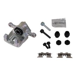 NK Bremssattel 213483 hinter der Achse f&uuml;r HYUNDAI
