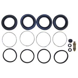 NK Reparatursatz, Bremssattel 8845028
