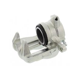 MAPCO Bremssattel 4707 Vorderachse rechts f&uuml;r Mercedes