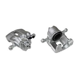 NK Bremssattel 213466 vor der Achse f&uuml;r HYUNDAI