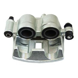 MAPCO Bremssattel 4717 Hinterachse rechts f&uuml;r Mercedes VW