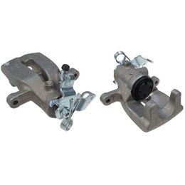 NK Bremssattel 213561 hinter der Achse f&uuml;r KIA