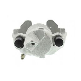 MAPCO Bremssattel 4851 Vorderachse rechts f&uuml;r Skoda VW VAG