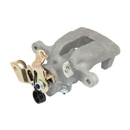 MAPCO Bremssattel 4678 Hinterachse links f&uuml;r CHEVROLET Opel Vaughall