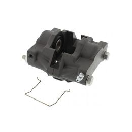 MAPCO Bremssattel 4306 Hinterachse links f&uuml;r Citro&euml;n