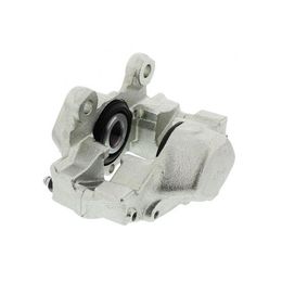 MAPCO Bremssattel 4817 Hinterachse rechts f&uuml;r Mercedes