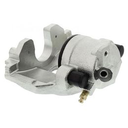 MAPCO Bremssattel 4919 Vorderachse rechts f&uuml;r VAG