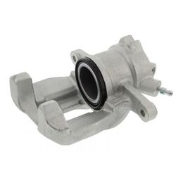 MAPCO Bremssattel 4317 Vorderachse rechts f&uuml;r Citro&euml;n Peugeot