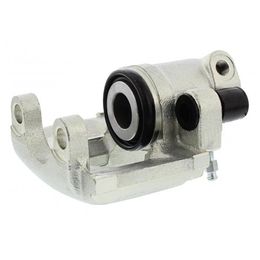 MAPCO Bremssattel 4628 Hinterachse links f&uuml;r BMW