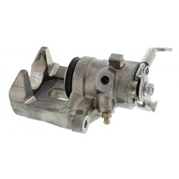MAPCO Bremssattel 4314 Hinterachse links f&uuml;r Peugeot Citro&euml;n