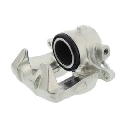 MAPCO Bremssattel 4705 Vorderachse rechts f&uuml;r Mercedes