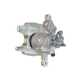 MAPCO Bremssattel 4904 Hinterachse links f&uuml;r VAG