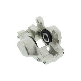 MAPCO Bremssattel 4816 Hinterachse links f&uuml;r Mercedes