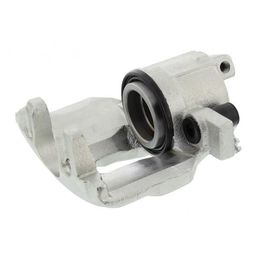 MAPCO Bremssattel 4779 Vorderachse rechts f&uuml;r Ford VW VAG