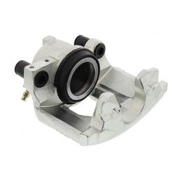 MAPCO Bremssattel 4154 Vorderachse links f&uuml;r RENAULT