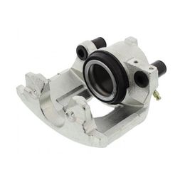 MAPCO Bremssattel 4155 Vorderachse rechts f&uuml;r RENAULT