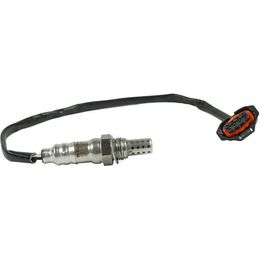 METZGER Lambdasonde 0893008 f&uuml;r Opel Fiat ALFA ROMEO GM