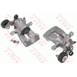 TRW Bremssattel bhr146 f&uuml;r CHEVROLET