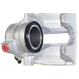 MAPCO Bremssattel 4811 Vorderachse rechts f&uuml;r Mercedes
