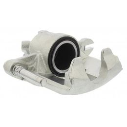 MAPCO Bremssattel 4128 Vorderachse links f&uuml;r NISSAN RENAULT