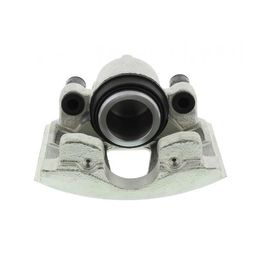 MAPCO Bremssattel 4798 Vorderachse links f&uuml;r Ford