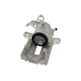 MAPCO Bremssattel 4878 Hinterachse links f&uuml;r VAG