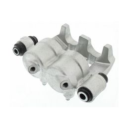 MAPCO Bremssattel 4142 Vorderachse links f&uuml;r Opel RENAULT NISSAN