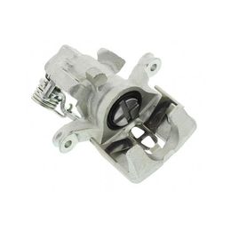 MAPCO Bremssattel 4501 Hinterachse rechts f&uuml;r HONDA ROVER