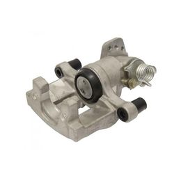 MAPCO Bremssattel 4508 Hinterachse links f&uuml;r NISSAN