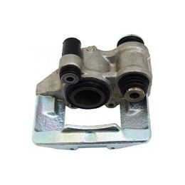 MAPCO Bremssattel 4337 Vorderachse rechts f&uuml;r Peugeot Citro&euml;n