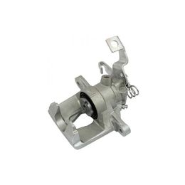 MAPCO Bremssattel 4145 Hinterachse rechts f&uuml;r Opel Vaughall NISSAN RENAULT